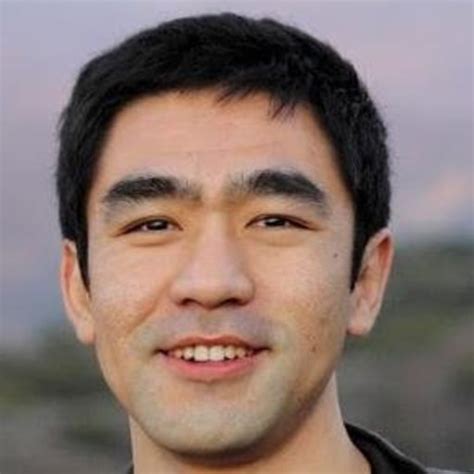 Xiaokun Xu University Of Southern California California Usc Department Of Psychology