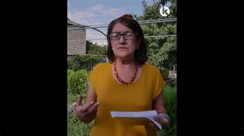 ნადიკვარი მეგობრობა განვითარებისთვის პორტფოლიო Youtube