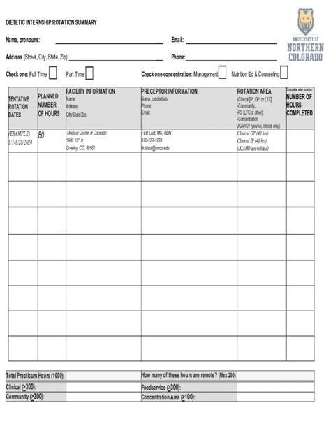 Fillable Online The EQuality Toolkit Practical Skills For LGBTQ And DSD Fax Email Print