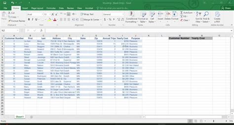 md rashedul islam on linkedin 🔍 vlookup—a must know excel function 🔍