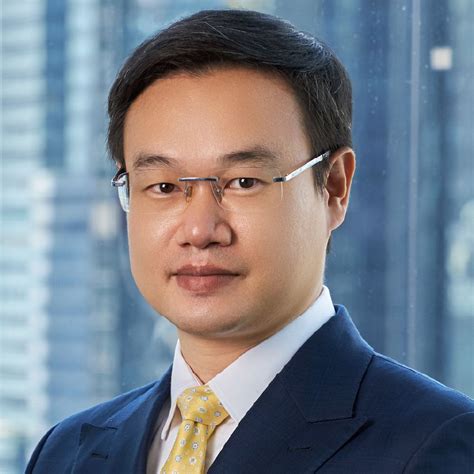Wei Zhen Msci