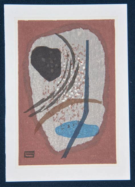 山口源 作品 木版画 木版画 売買されたオークション情報yahooの商品情報をアーカイブ公開 オークファンaucfan