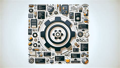 efficient troubleshooting for wysiwyg editor issues in magento 2 4 7