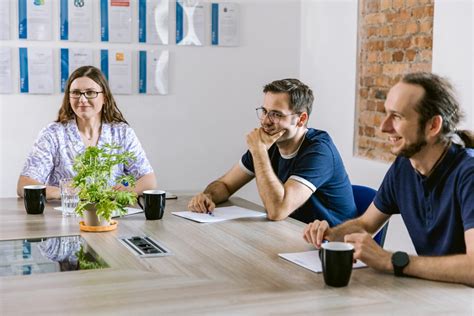 What Ai Bias And Green Software Have In Common Esg In It • Itsg Global