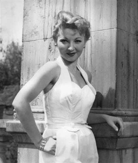 Agnès Laury Movies Bio And Lists On Mubi