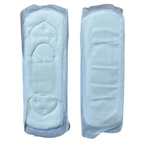 Regular Pad Xl Sanitary Napkin Loose At ₹ 32piece In Pune Id