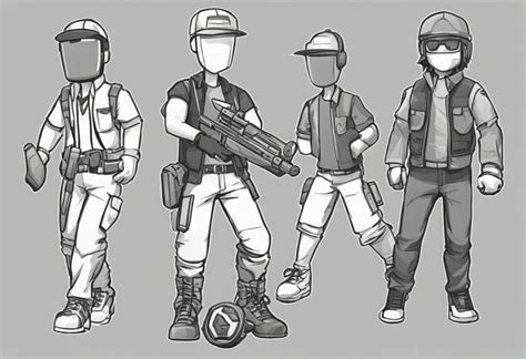 3 Cara Memberikan Robux Ke Teman Di Roblox Cara Mudah Dan Aman