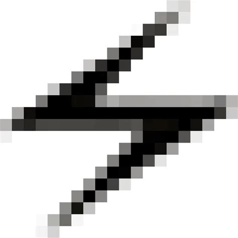 Decipher The Symbols In Your Cpt® Code Book For Easier Code Selection