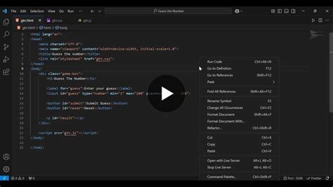 Webdevelopment Html Css Javascript Gamedevelopment Raj Kiran