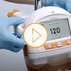 RENASYS TOUCH SN NPWT Portal