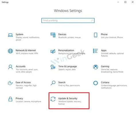 3 Methods Usb 31 Extensible Host Controller Driver Update Wingeek