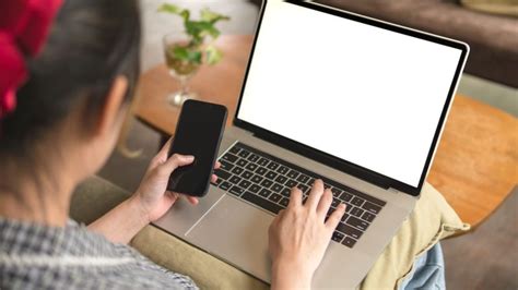 Roger Koehler On Linkedin Ceo Ex Nsa Hacker Says ‘people Hate This Advice—but Its Your ‘single