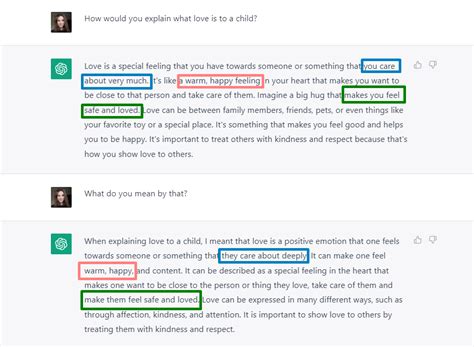 Language Models Explained Altexsoft
