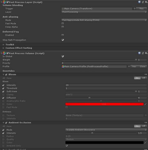 Rendering Unity Dimensions Of Color Surface Does Not Match Dimensions Of Depth Surface Game
