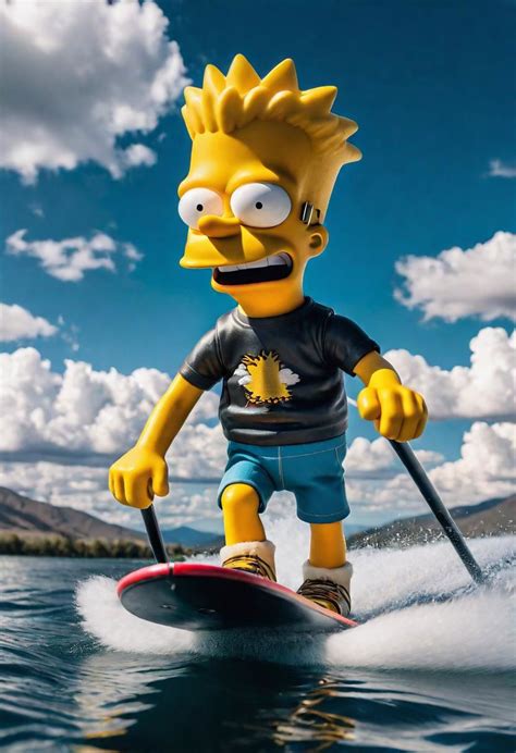 Image Posted By Zzswifty360