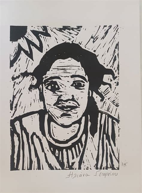 ΕΡΓ ΕΡΓΑΣΤΗΡΙ ΖΩΓΡΑΦΙΚΗΣ ΓΙΑ ΜΙΚΡΟΥΣ ΚΑΙ ΜΕΓΑΛΟΥΣ ΤΣΕΡΙ