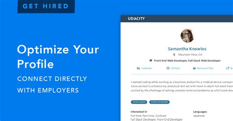 An Honest Udacity Nanodegree Review Is It Worth It