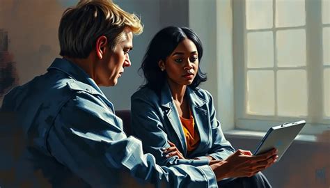 Icd 10 Psychological Evaluation Guide For Healthcare Professionals