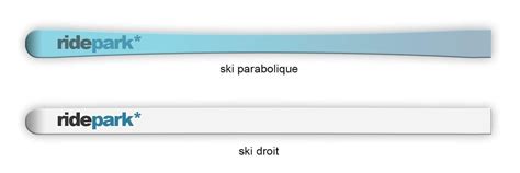 Les différents types de ski ski alpin ski de fond Les différents types de ski ski alpin ski de fond