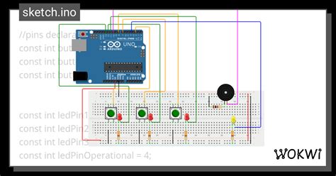 Nj Wokwi Esp32 Stm32 Arduino Simulator