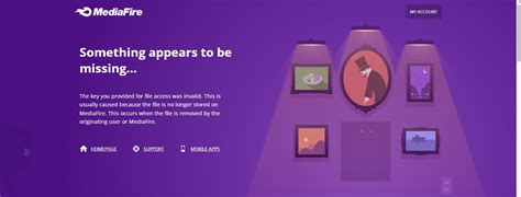 Design Is Broken · Issue 121664 · Webcompatweb