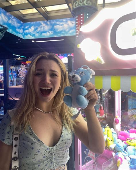 Random Neue Julia Bilder 🔥 R Juliabeautxnew