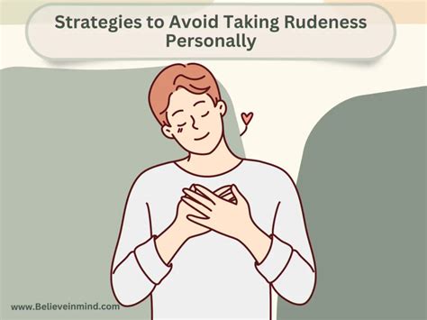 Rude And Disrespectful Behavior How To Recognize And Respond Rude And Disrespectful Behavior How To Recognize And Respond