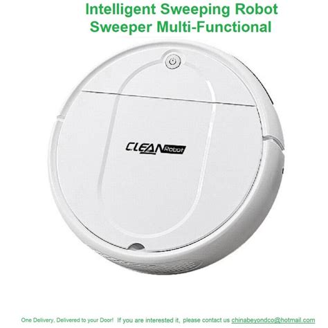 James Zhang Posted On Linkedin