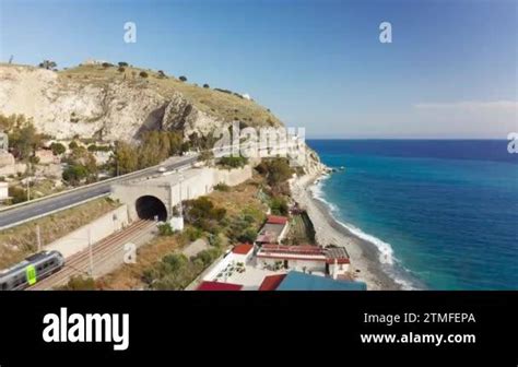 Impact Of Urbanization Stock Videos And Footage Hd And 4k Video Clips