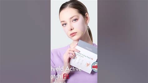 자외선 차단과 쿨링 효과로 강력한 자외선 차단⛳️ 쿨링 효과로 피부보호여름철 필수아이템💕 골프패치 등산패치 테니스패치 여름철피부보호자외선차단쿨링패치 썬패치