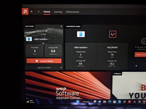 Windows Defender Has Identified Two Problems With My Pc Look At The Main Post Rtechsupport