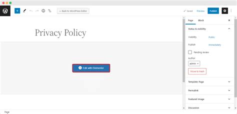 How To Hide Page And Post Titles In Wordpress Step By Step Guide [2022] Essential Addons For