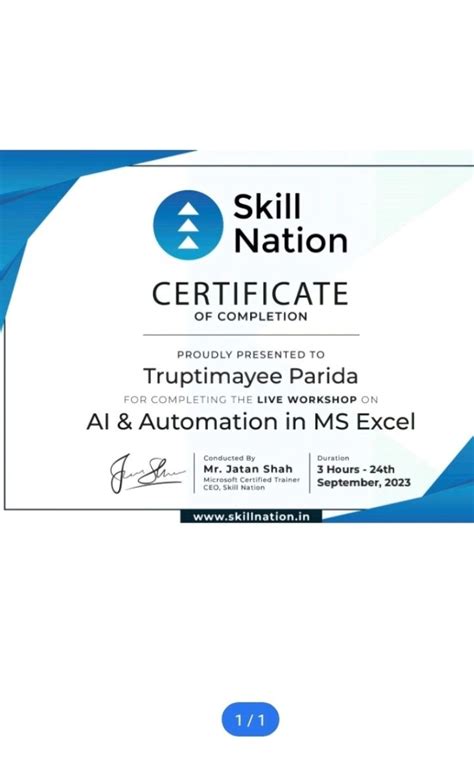 trupti mayee parida on linkedin with the grace of god and sparing some