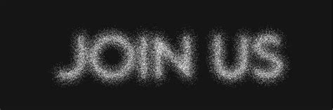 Join Us Logo Album On Imgur