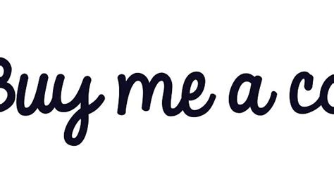 Bmac Logo Album On Imgur