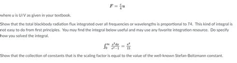 Solved Given The Problem Solve What Its Asking Of Showing Chegg