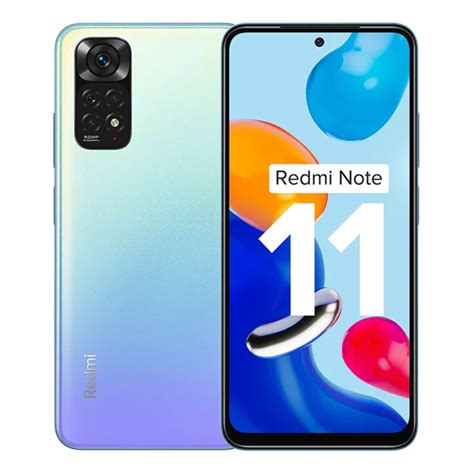 Redmi Note 11 Price In India And Full Specifications Feb 2026 Beebom Gadgets