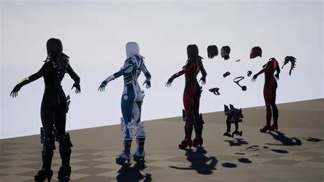 Asset Cloud Game Development