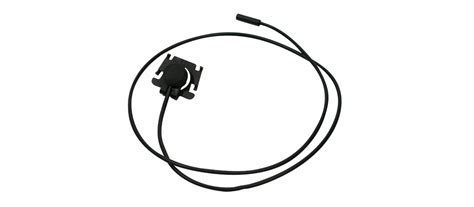 E Bike Button Switch E Bike Button Switch