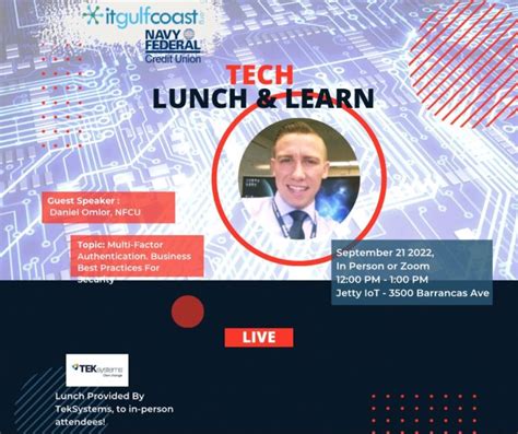 Jetty Iot Posted On Linkedin