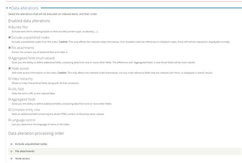How To Find Taxonomy Terms With Fulltext Search Box 2227281