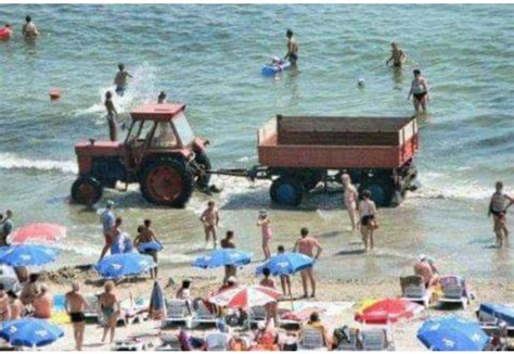 Ψεκαστικο Δαγκανα Ψεκαστικο Δαγκανα Αναγνωστου