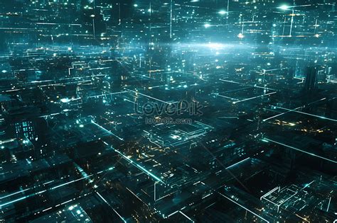 Future Networking Images Hd Pictures For Free Vectors Download