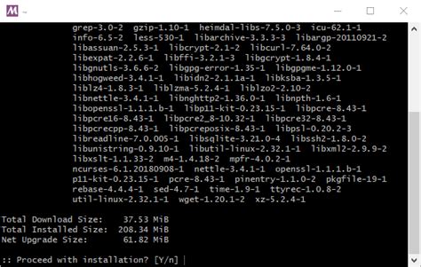 GCC Toolchain Eclipse Setup Guide For Windows JBLopen