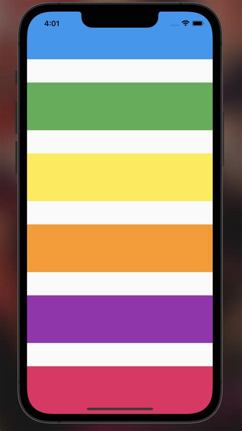 Flutter Columnのmainaxisalignmentとは？ ちょげぶろぐ