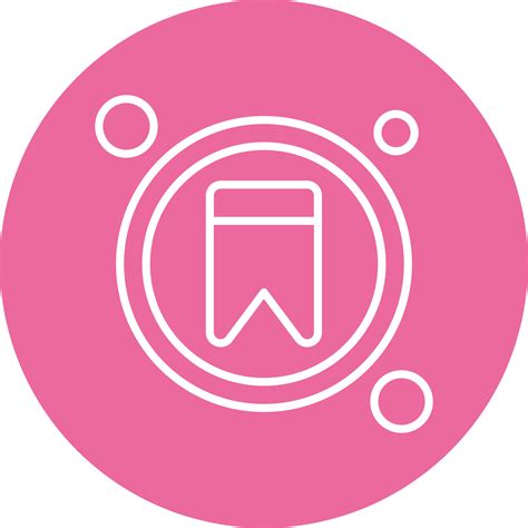 Navigation Buttons Icon Design Symbols 50581286 Vector Art At Vecteezy