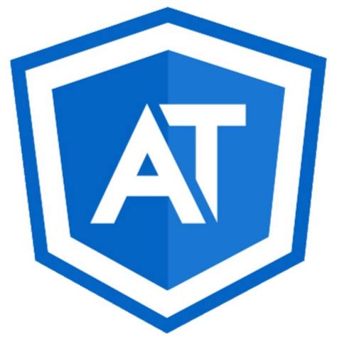 igor aniskevich on linkedin you may like this post of alain and we