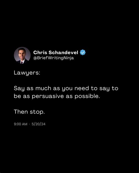 Cedric P Nolen On Linkedin Brillant