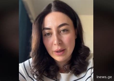 ეს ნამდვილად არასწორად ჟღერდებოდა რა ხდება მექსიკისა და ამერიკის საზღვარზე Inews