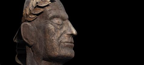 Restoration Of Cultural Heritage With 3d Scanning